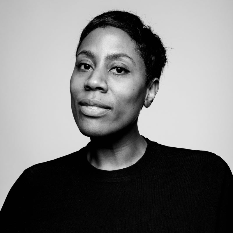 An Interview With Sharna Jackson, author of High Rise Mystery – Parrot ...