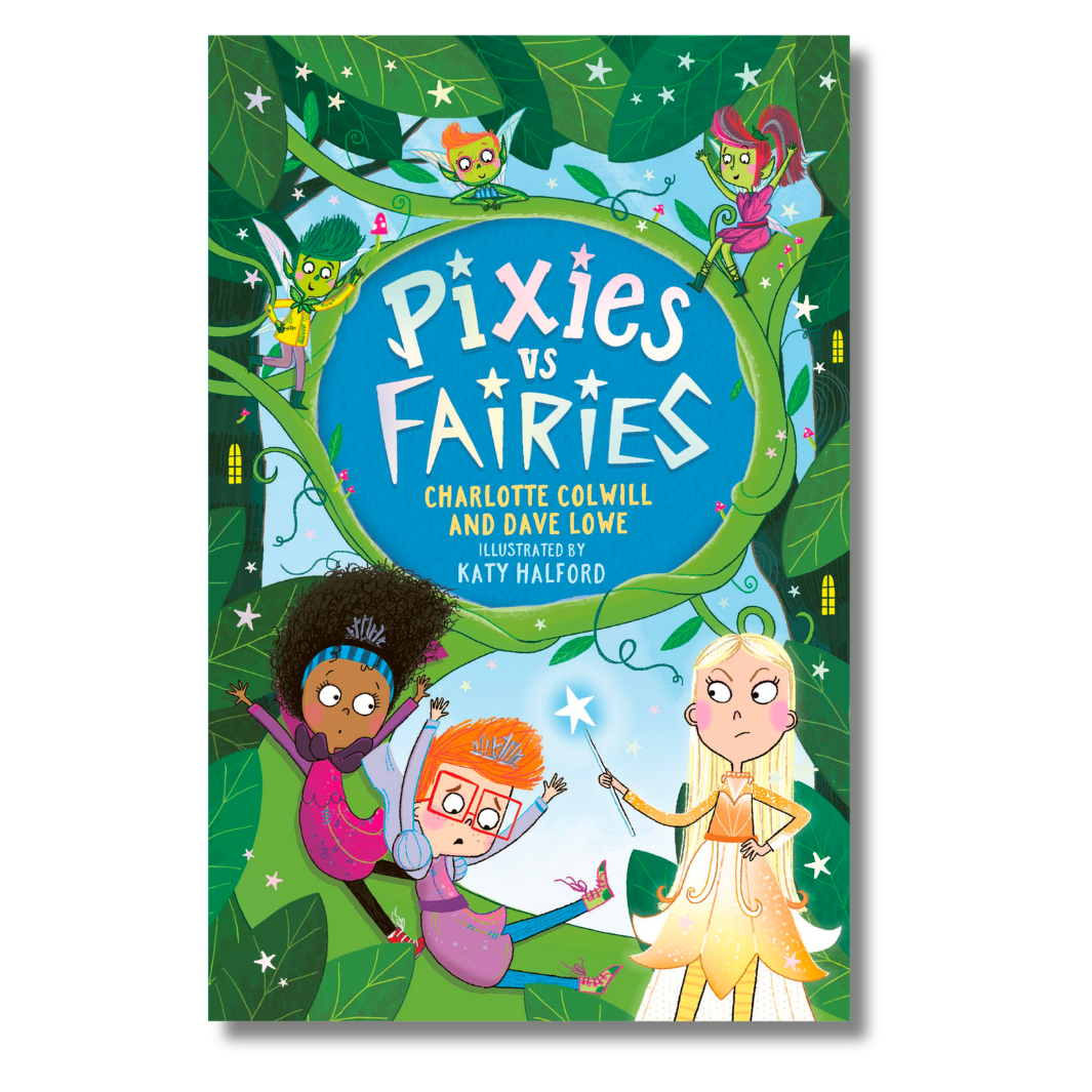 Good Books For 12 Year Old Girls And Boys Parrot Street Book Club Good Books For 12 Year Old Girls And Boys Parrot Street Book Club