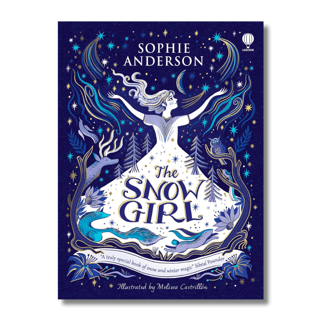 3 simple vampire Halloween crafts for kids | Parrot Street Book Club